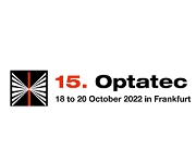 OPTATEC 2022